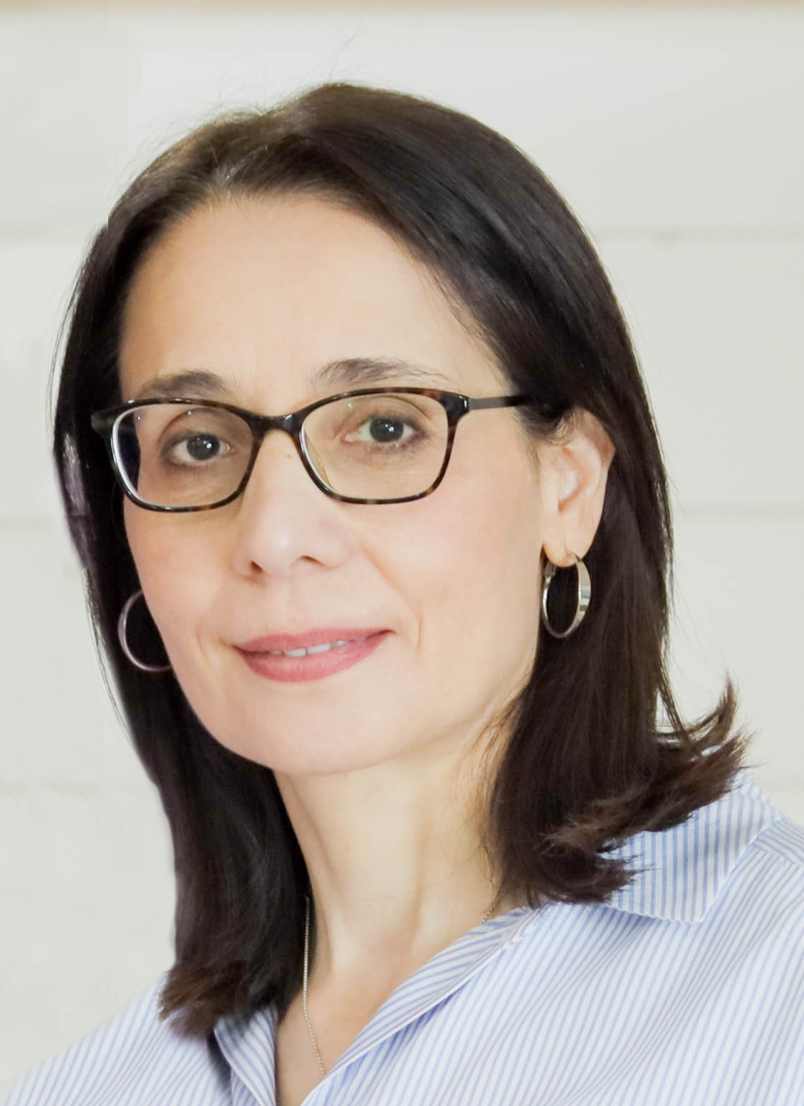 About - Nazareth Center for Peace Studies