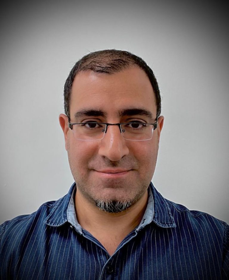 About - Nazareth Center for Peace Studies